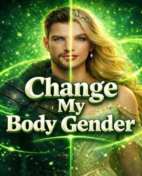 Powerful Gender Transformation Spells: 2026 Djinn Rituals