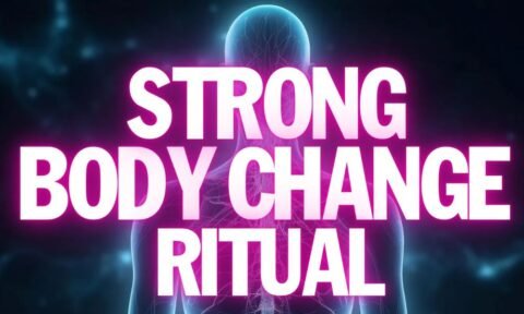 Ritual for Gender Transition (Male to Female) | Spells to Change Gender ...